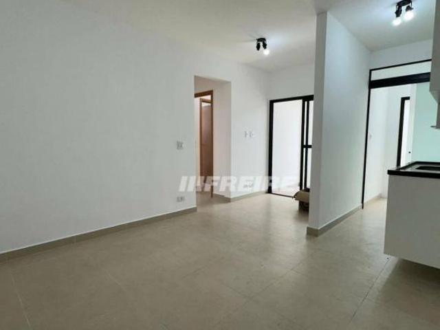 Apartamento, 80 m² venda por R$ 620.000,00 ou aluguel por R$ 3.968,00/mês Boa Vista São Caetan
