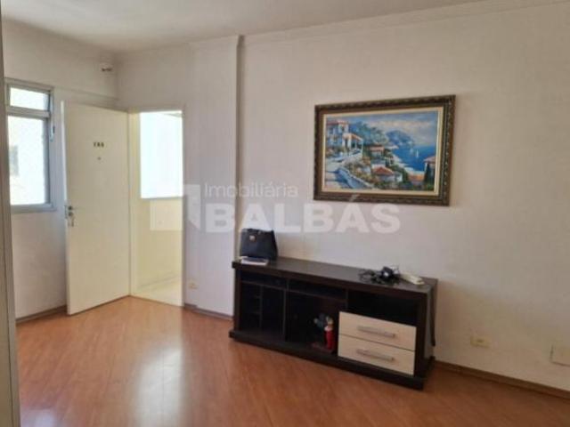 APARTAMENTO 80 M² VILA FORMOSA