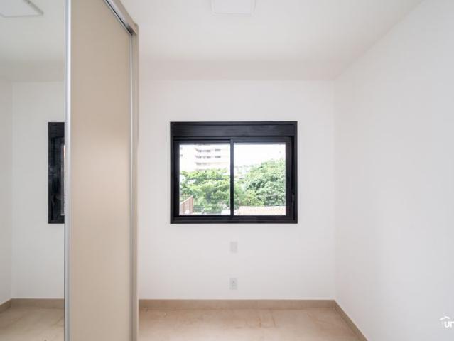 Apartamento, 80 m², 2 qts, 1 banh 1 vagas, Setor Marista