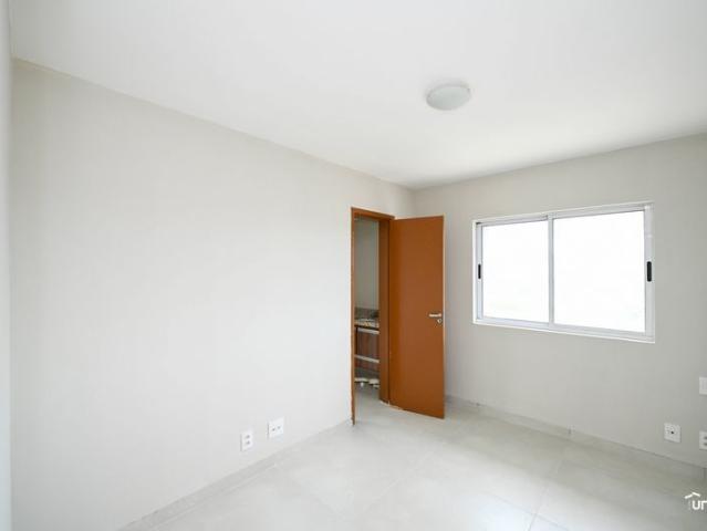 Apartamento, 80 m², 3 qts, 4 banh 0 vagas, São Francisco