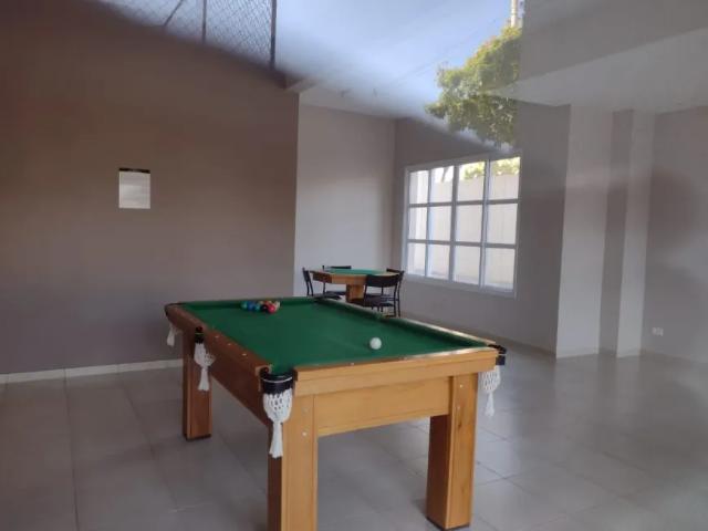 Apartamento à venda, 80 m² por R$ 880.000,00 Palmeiras de São José dos Campos/SP