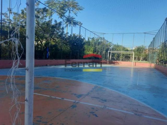 APARTAMENTO,80 METROS,3 DORMITÓRIOS,1 SUÍTE,1 VAGA