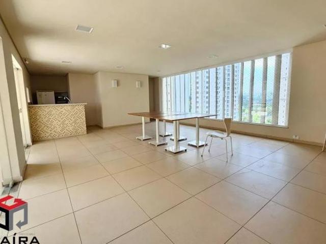 Apartamento 80 metros, 2 dominitorios,no Brooklin Paulista