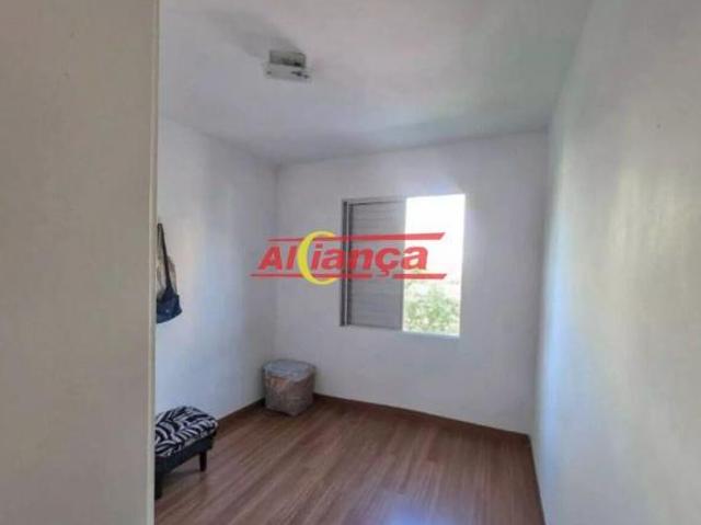 Apartamento 80 metros Próximo ao Shopping Maia