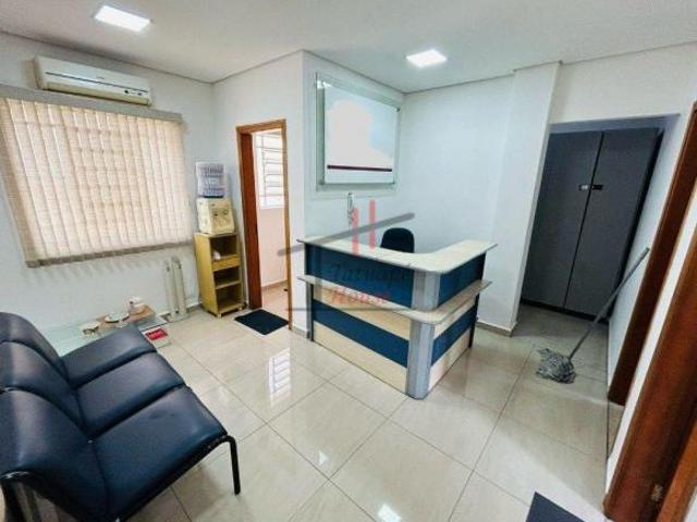 Apartamento 80 mts2 Praça Silvio Romero Tatuapé