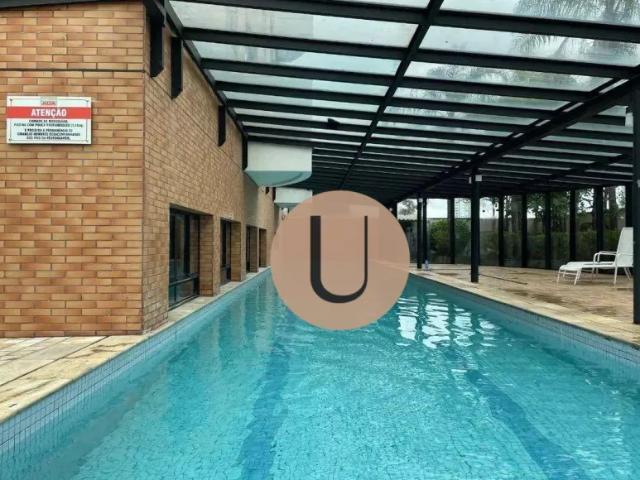 Apartamento 80m2 com suíte e 2 vagas