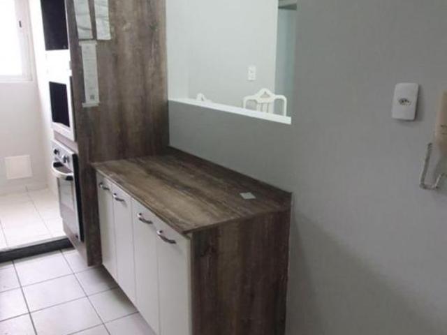 Apartamento 80m2 Condomínio Essence