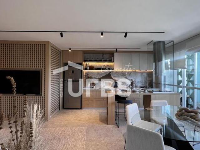 APARTAMENTO 80MT 3 QUARTOS SENDO 1 SUITE SETOR BUENO
