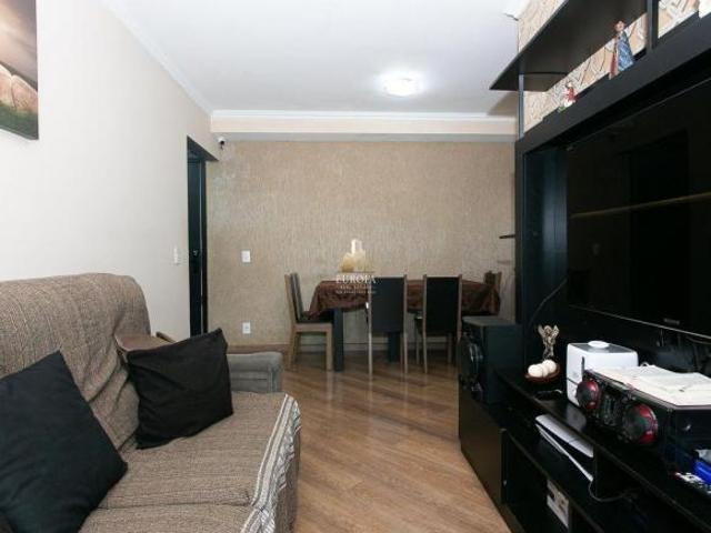Apartamento 80m² 3 quartos 1 suite, 2 banheiros e 1 Vaga Tatuapé!