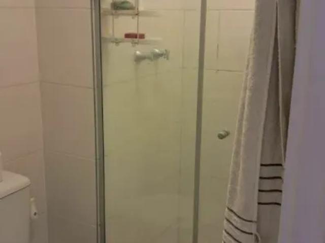 Apartamento 80m² 03 quartos, 01 suíte uma vaga ao lado da usp