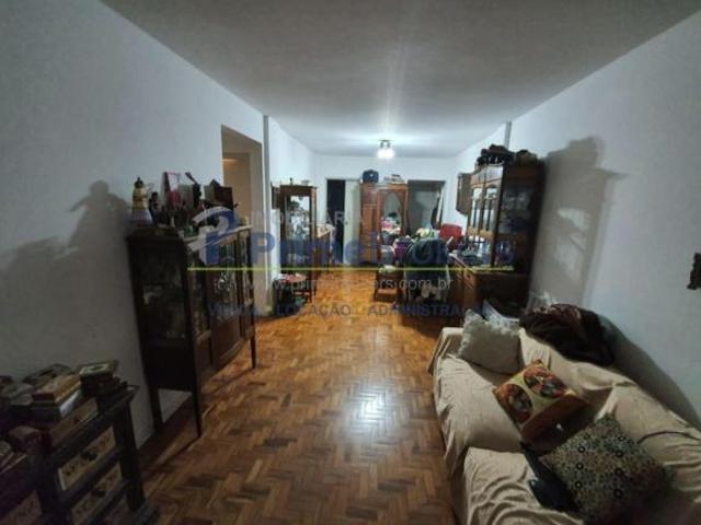 Apartamento, 80m², 2 dormitórios, 1 suíte, sem vaga Vila Mariana SP
