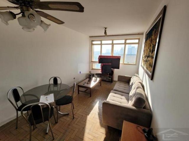 APARTAMENTO 80M² 2 QUARTOS, 1 BANHEIRO, 1 VAGA TATUAPÉ