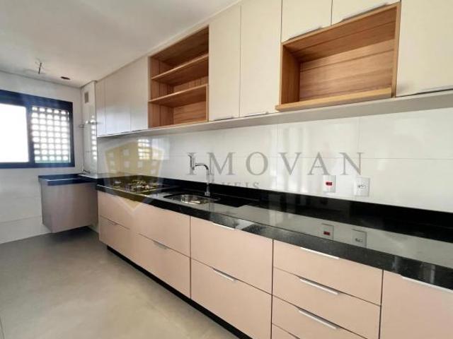 Apartamento 80m² 2 Suítes para venda