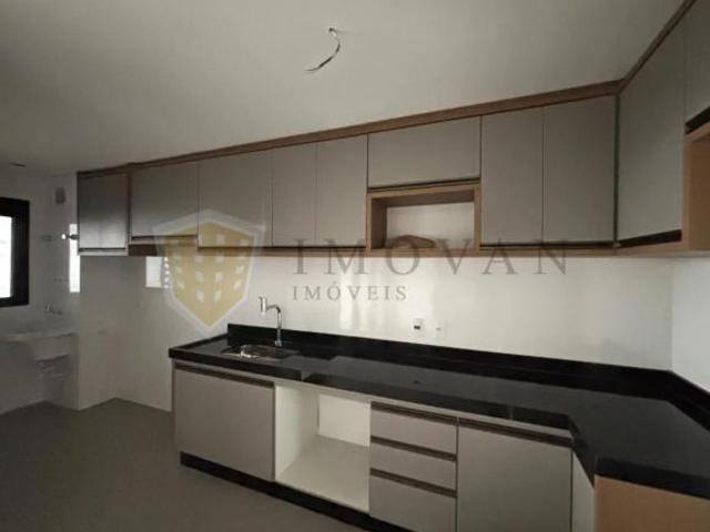 Apartamento 80m² 2 suítes para locação e venda