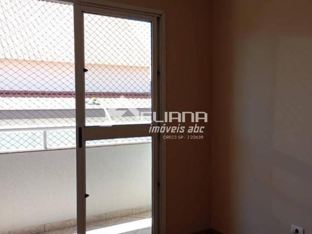 Apartamento 80m², com 3 dormitórios para venda Santa Maria