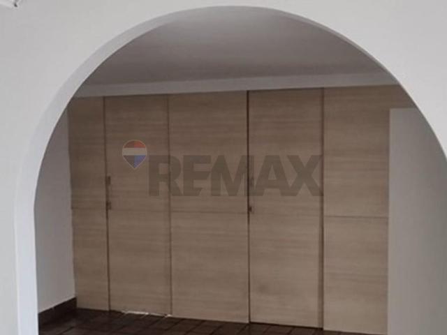 APARTAMENTO 80M² | CASA FORTE | RUA NESTOR SILVA | PARA ALUGAR
