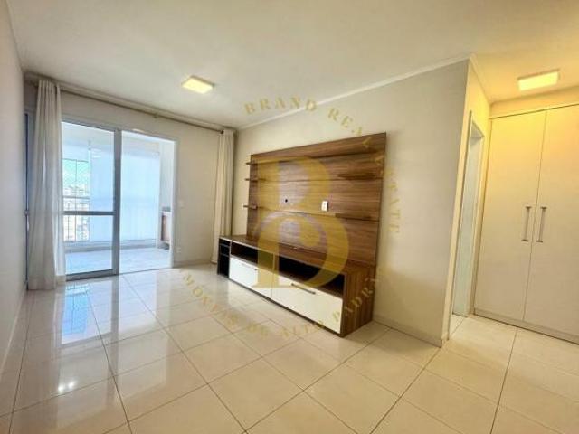 Apartamento 80m² à venda em Santo Amaro