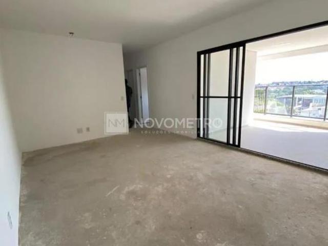 Apartamento 80m² à venda no bairro Morumbi Paulínia