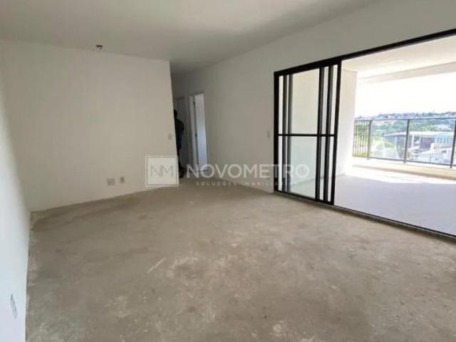 Apartamento 80m² à venda no bairro Morumbi Paulínia