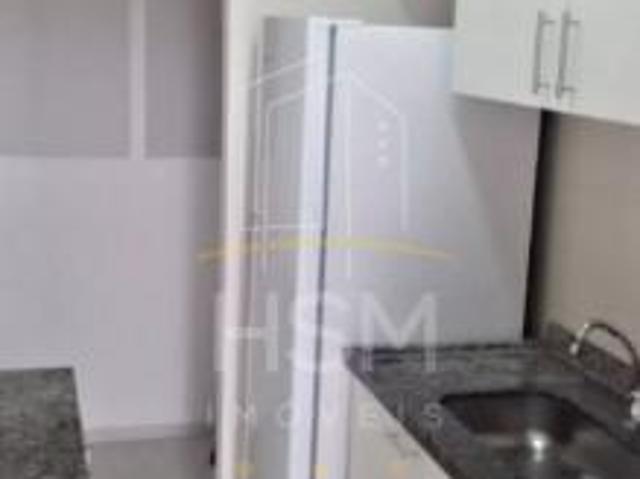 Apartamento 80m² a venda, Rudge Ramos São Bernardo do Campo R$ 680.000,00