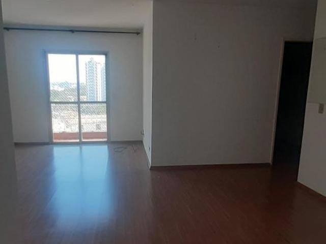 Apartamento 80m ao lado USP fácil acesso ao metro Butantã, 2 dormitórios 1 vaga