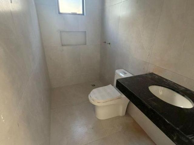 Apartamento 80m² Bacacheri sacada gourmet e excelente localização