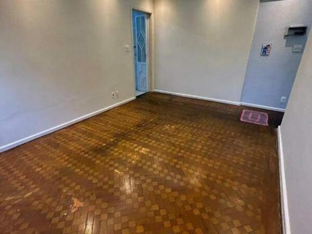 Apartamento 80m² Localizado no bairro Centro São Caetano do Sul SP