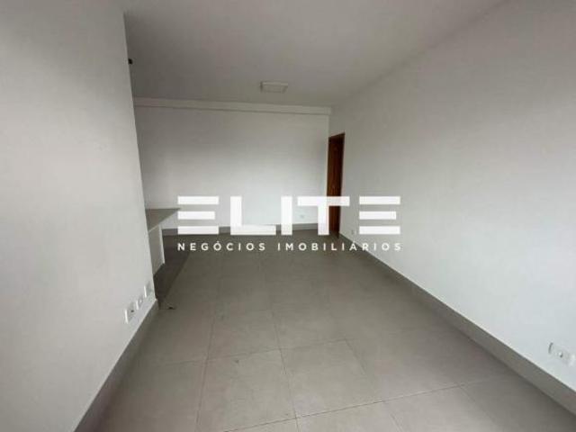 Apartamento 80m² no Campestre à Venda | 2 Suítes, Varanda Gourmet e 2 Vagas