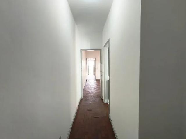 Apartamento 80M² para Alugar