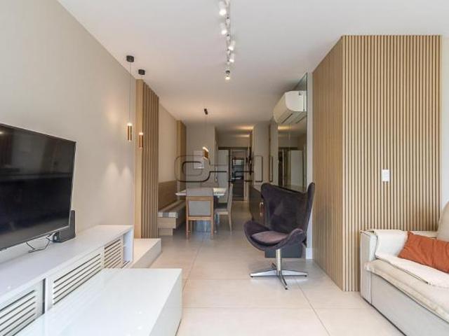 Apartamento 80m², Perdizes SP | Venda