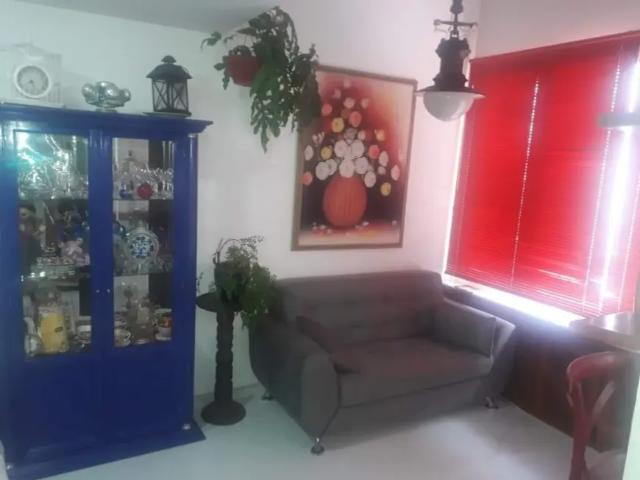 Apartamento 80m², Brooklin São Paulo SP
