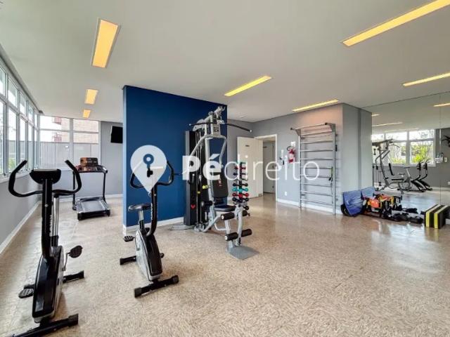 Apartamento 80m² com 2 Suítes à Venda na Vila Formosa