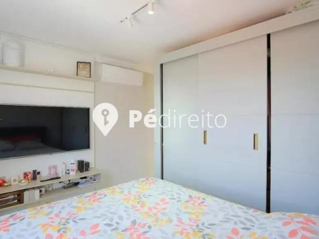 Apartamento 80m² à venda no Condomínio Vivere, Vila Matilde
