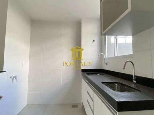Apartamento para venda em Buritis, Belo Horizonte