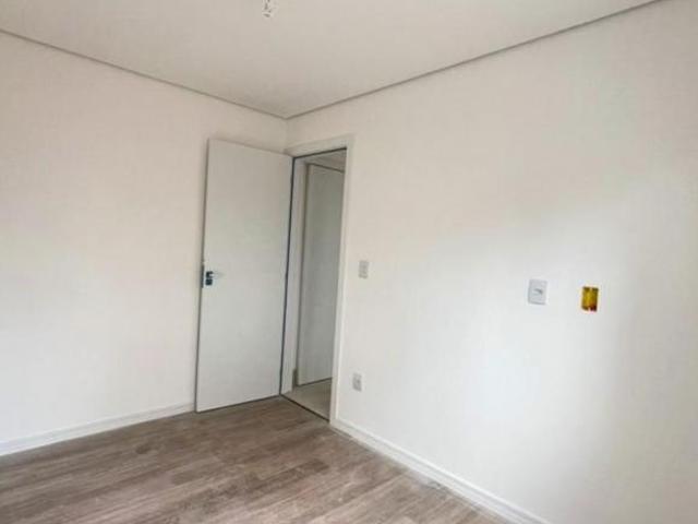 Apartamento para venda em Itapoã, Belo Horizonte