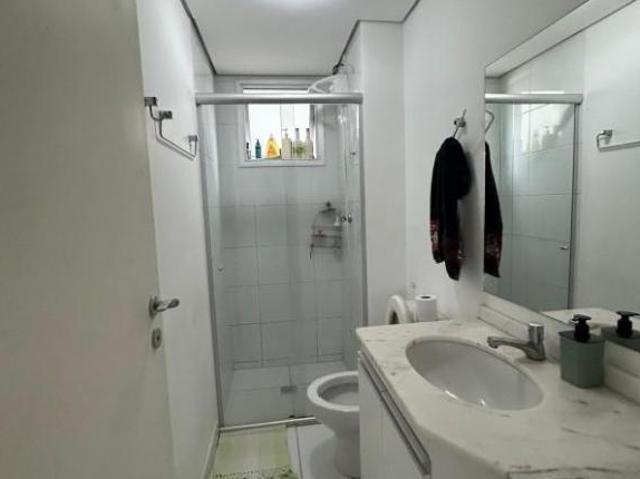 Apartamento para venda em Pampulha, Belo Horizonte