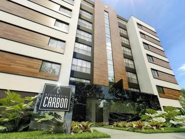 Apartamento para venda em Santo Antônio, Belo Horizonte