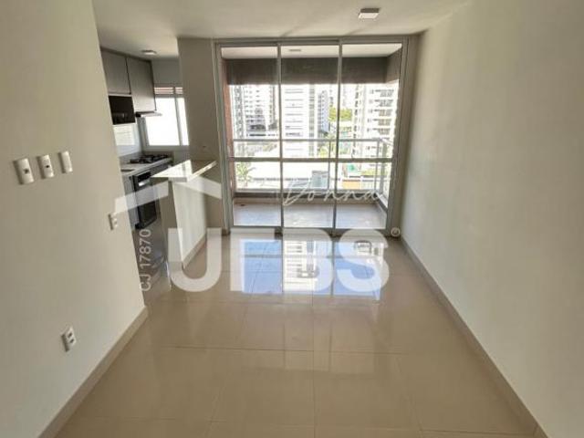 APARTAMENTO 81,89MT 2 SUITES SETOR BUENO