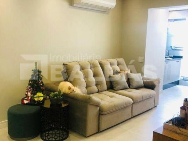 APARTAMENTO 81 M² VILA ZILDA TATUAPÉ