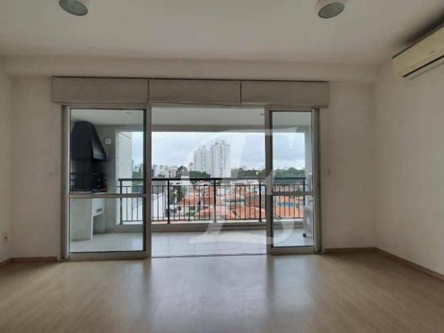 Apartamento, 81m2, a venda, Granja Julieta.2 quartos,1 suite, 1 vaga, com lazer, perto ponte Lagu