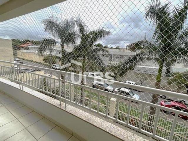 APARTAMENTO 81MT 3 QUARTOS SENDO 1 SUITE SETOR CHACARA ALTO DA GLORIA