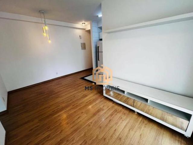 APARTAMENTO 81m² 3 Quartos sendo 1 suíte á VENDA Vila Clementino São Paulo/SP