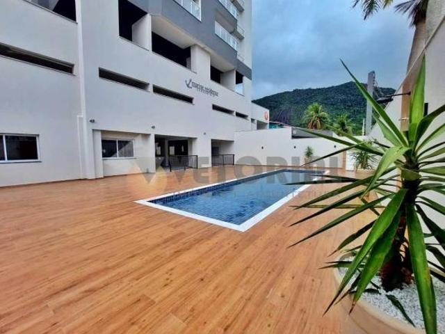 Apartamento 81M² 2 dorm. No bairro Sumaré em Caraguatatuba sp R$680.000,00
