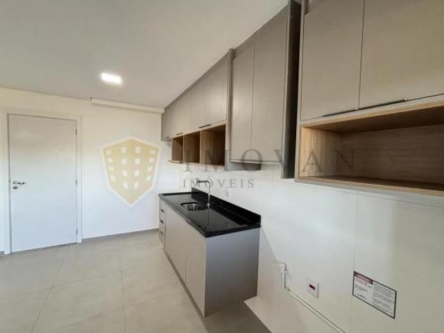 Apartamento 81m² 2 dormitórios para locação ou venda