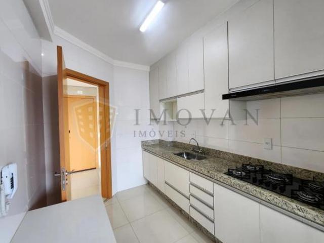 Apartamento 81m² 2 Suítes com Varanda Gourmet