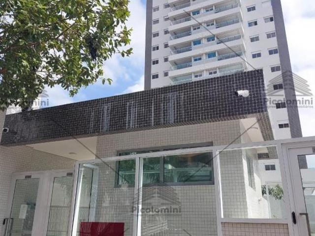 Apartamento 81m² á Venda e Locação no Tatuapé, são 2 suítes, sala 2 ambientes, lavabo, varanda gour