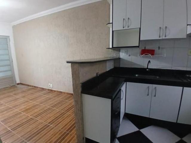 Apartamento para venda em Serra, Belo Horizonte