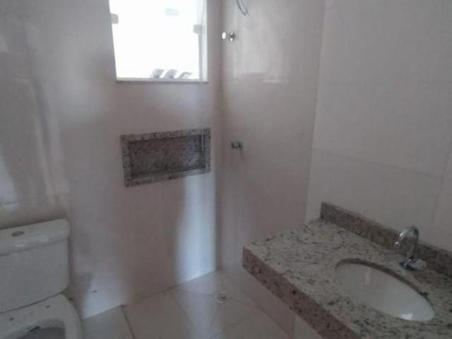 Apartamento para venda em Centro, Pouso Alegre