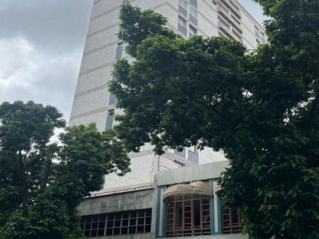 Apartamento para venda em Savassi, Belo Horizonte