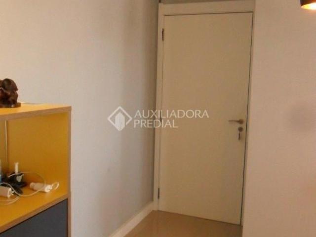 Apartamento 82,36 M² privativos!